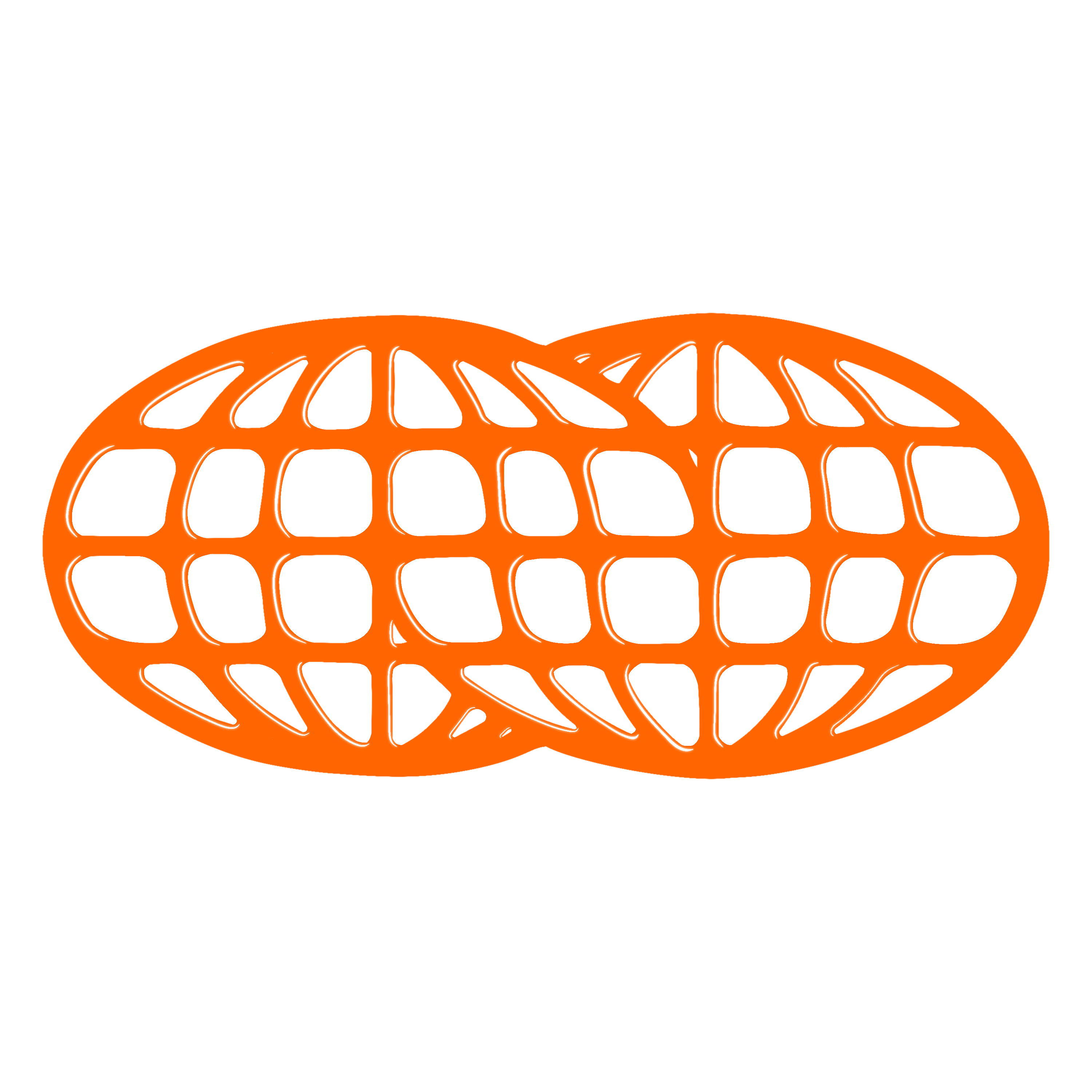 Times Two Music Group – Music Label & Artist Services